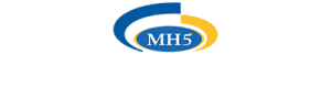 MH5_Commercial - Mahendra Homes