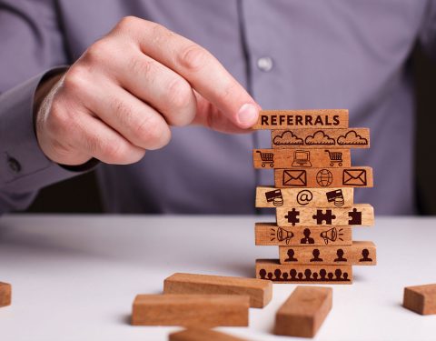 MH5_Refer&Earn - Mahendra Homes