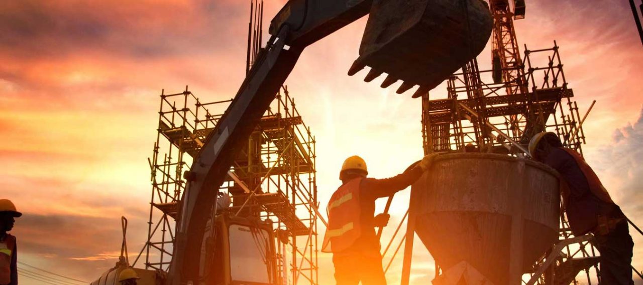 MH5_Difference2 - Mahendra Homes