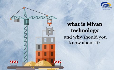 What Is Mivan Construction and Why Should You Know About It?